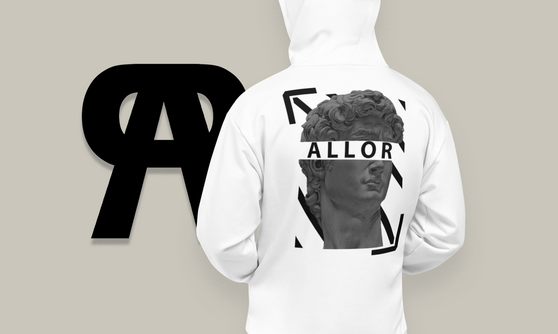 ALLOR